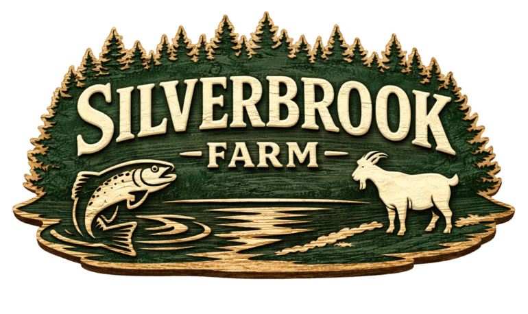 Silverbrook